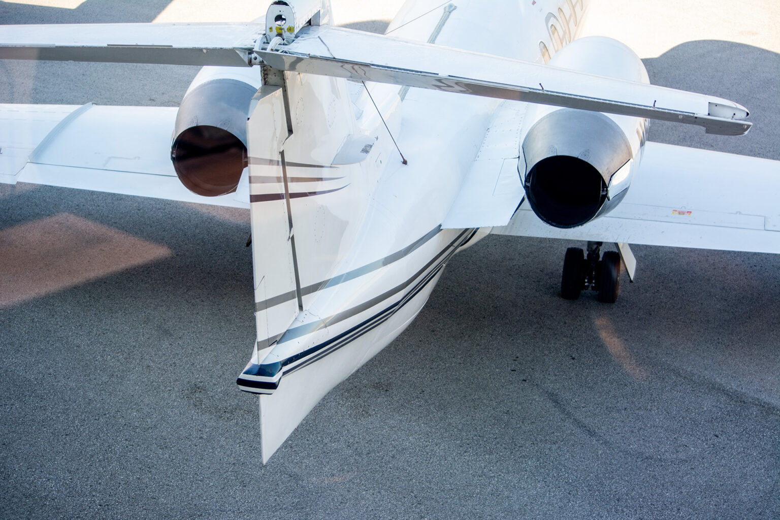 Butler National Corporation