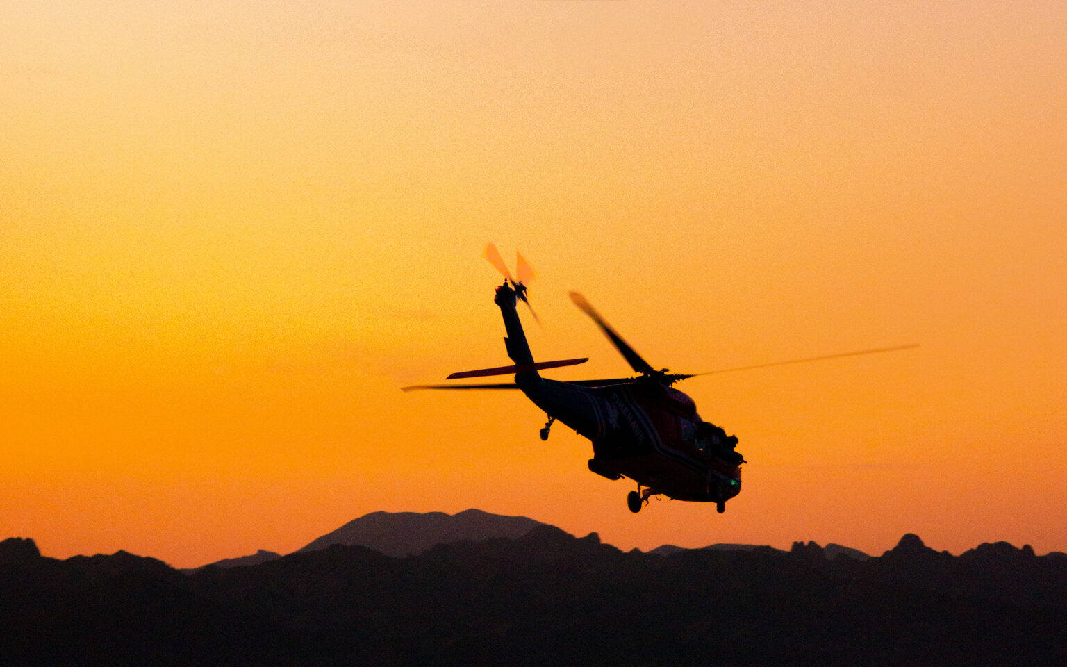 Butler National Corporation