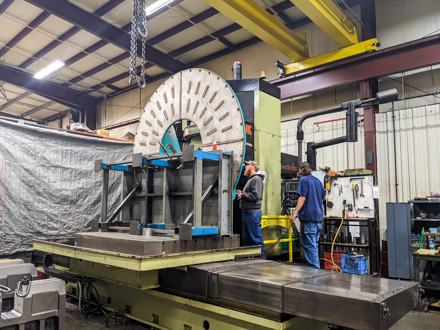 Butler National Corporation