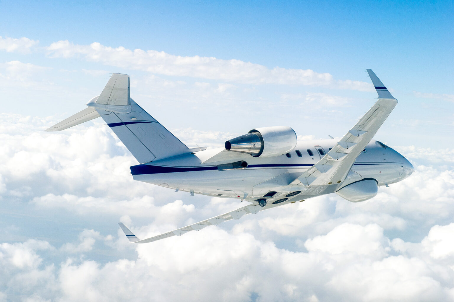 Butler National Corporation