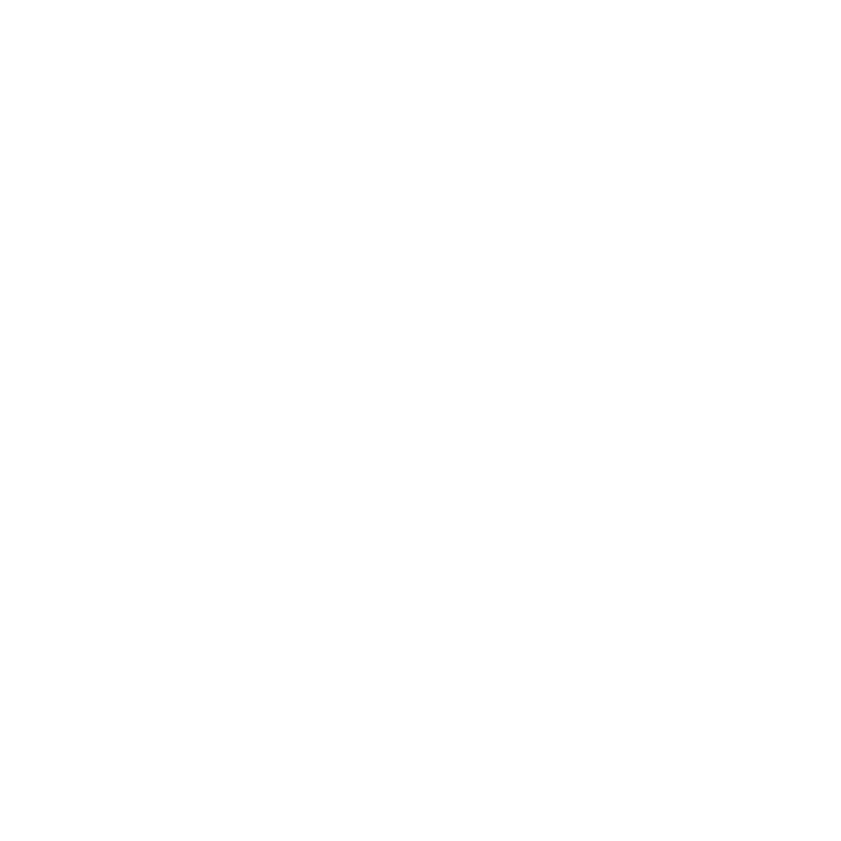 Butler National Corporation