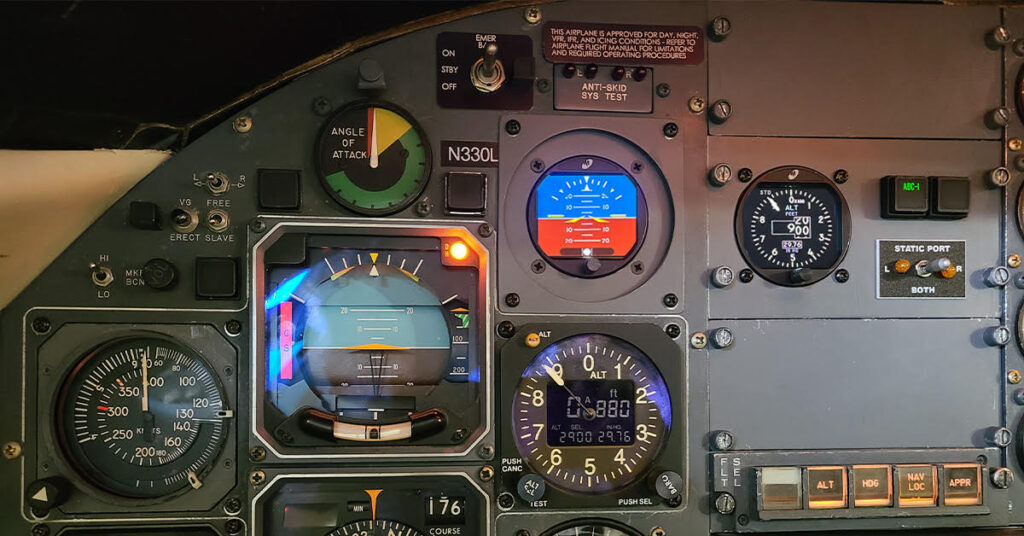 Press - Butler National Corporation